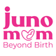 Juno Mom – Juno Mom - India's 1st Postpartum Care Brand